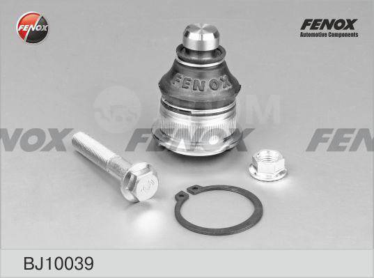 Купить Опора шаровая lada largus, renault logan, sandero, renault clio ...