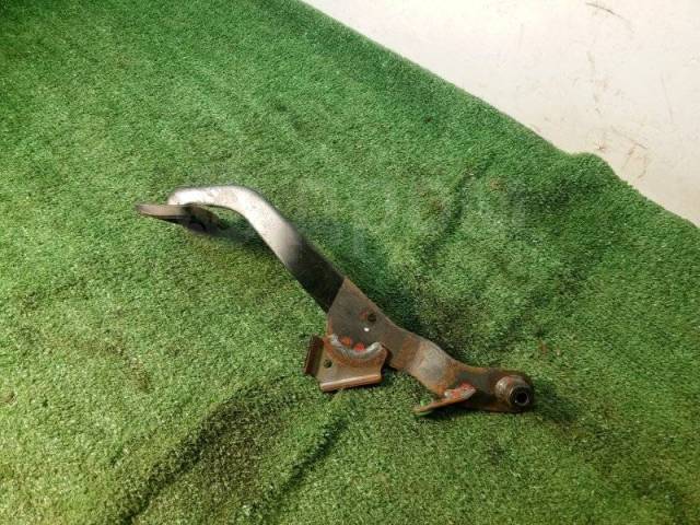 Купить Педаль тормоза Toyota Camry 2007 9038613015 2GR в Оренбурге по ...