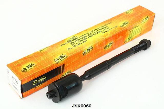 Купить Рулевая тяга Toyota Camry ACV4# `06-11 (левая = правая) (1шт ...