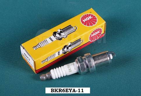 Купить Свеча зажигания Toyota Camry #V4# 3S-FE/4S-FE/1AZ-FE/2A-ZFE/1G-F ...