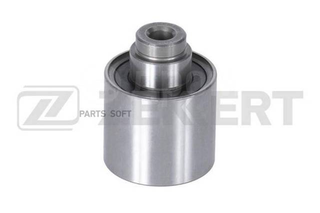 Купить Ролик обводной ремня ГРМ VW Polo IV 01- Mitsubishi Outlander II ...