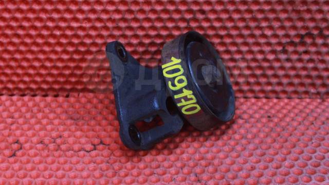 Купить Натяжитель ремня приводного Hyundai Avante XD G4EC 97705-2D530 ...