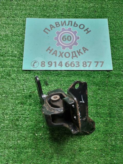 Купить Опора двигателя левая Toyota 2Zrfae, 2ZRFE 1237237010 в Находке ...