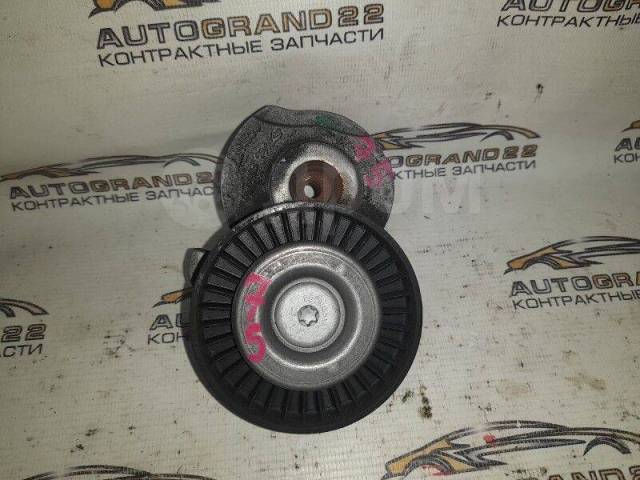 Купить Ролик натяжной грм Volvo XC90 31401286 в Барнауле по цене: 2 000 ...