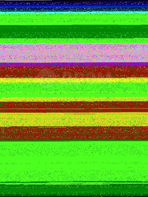 Купить Топливный насос высокого давления ТНВД [12688606] для Cadillac ...