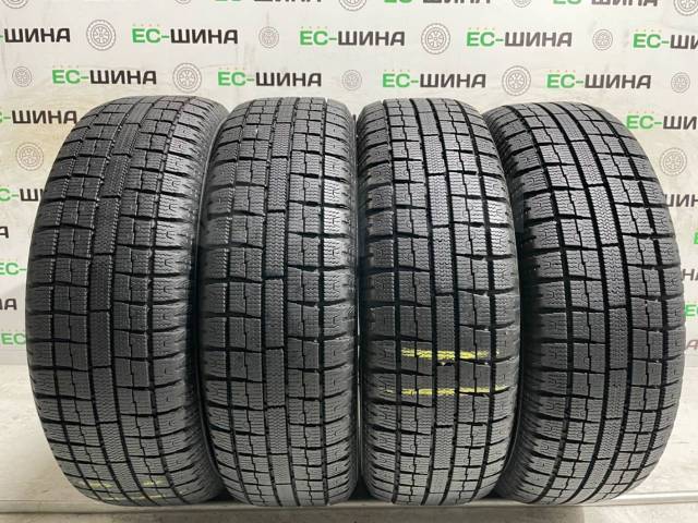Toyo Garit G5, 175 65 R14, 14", 1 шт, 175 мм, 65 %, радиальный, зимние, без шипов, 10 %. Цена ...