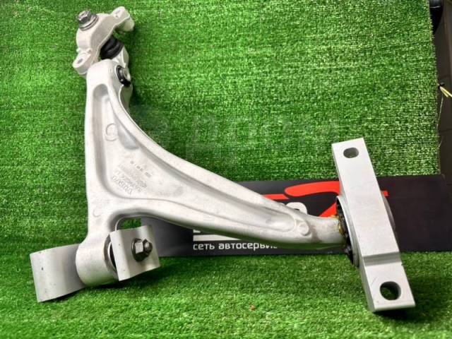 Купить Рычаг Volvo Xc 90 32381880, передний левый в Москве по цене: 15 ...