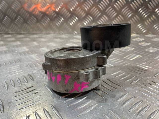 Купить Натяжитель Jaguar Xf 16183P X250 204PT 2.0T 81 Т. КМ в Одинцово ...