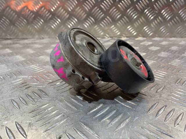 Купить Натяжитель Jaguar Xf 16183P X250 204PT 2.0T 81 Т. КМ в Одинцово ...