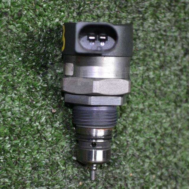 Купить Регулятор давления топлива BMW 1-Series, 3-Series, 4-Series, 5 ...