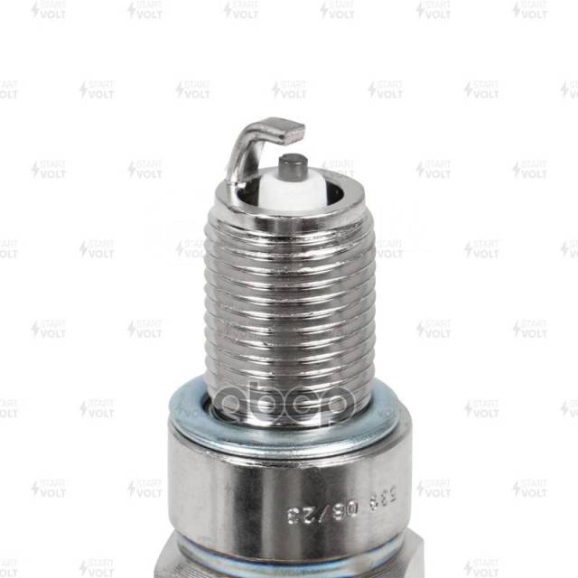 Купить Свечи Зажигания Для А/М Honda Civic Iii (83-) 1.5I/Accord Iii ...