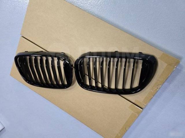 Купить Ноздри Bmw 7 51137357011 G11 в Москве по цене: 5 000 ...