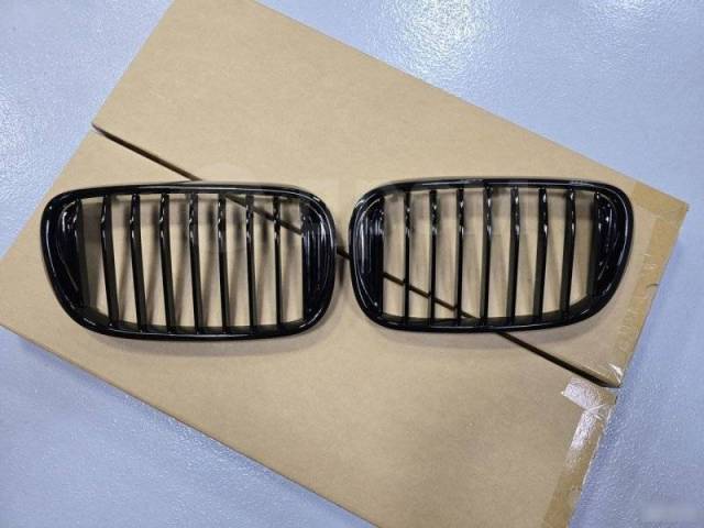 Купить Ноздри Bmw 7 51137357011 G11 в Москве по цене: 5 000 ...