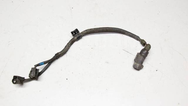 Купить Проводка датчика детонации Lexus RX300 MCU15 1MZFE 8221933030 в ...