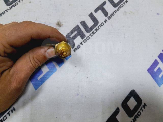 Купить Датчик температуры охлажд жидкости Джили Тугелла Geely Tugella I ...