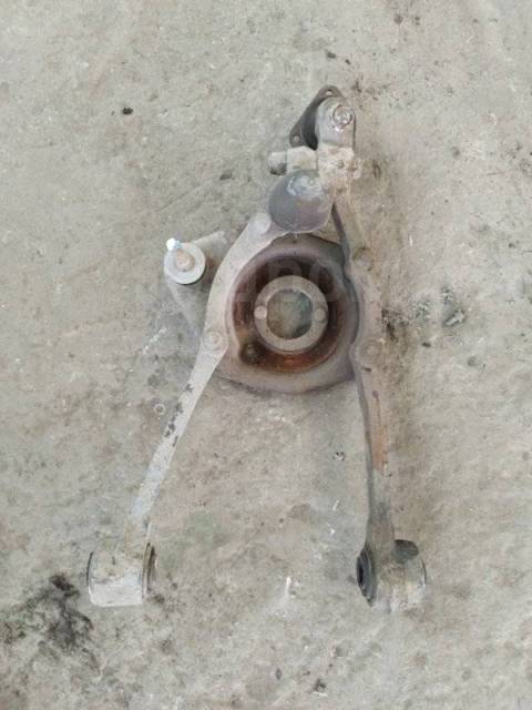 Купить Рычаг подвески нижний Газ 31105 2007 105 406, левый в Сызрани по цене: 1 850 ...