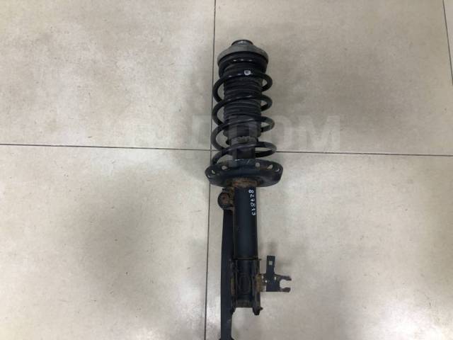 Купить Амортизатор передний правый Opel Astra H / Family 2004-2015 ...