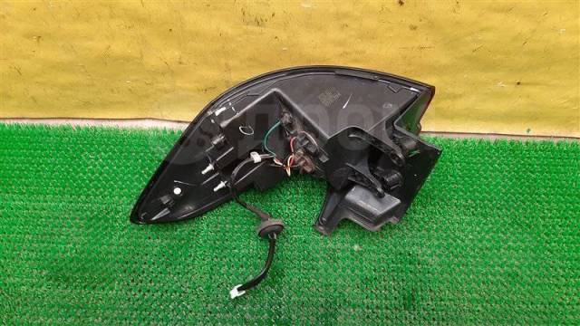 Купить Стоп-сигнал Chery Tiggo 7 Pro Max 2022 - н. в. 605000201AA T1E ...