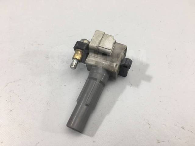 Купить Катушка зажигания Subaru Impreza 22433AA480 GH3 EL154 94973 в ...