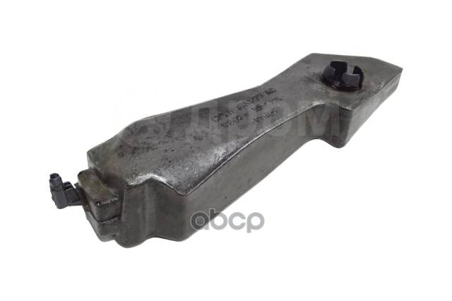 Купить Уплотнитель Капота LAND Rover арт. LR116023 в Томске по цене: 3 ...