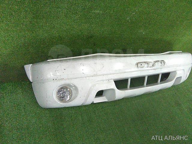 Купить Бампер Mazda, Suzuki Escudo, Grand Vitara, Proceed Levante, Grand Vitara XL-7, Grand ...