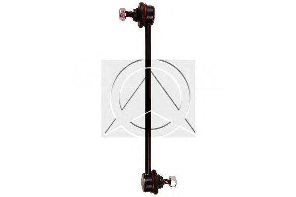 Купить Тяга стабилизатора пер. подв. L/R Sidem 57060 в Кемерово по цене ...