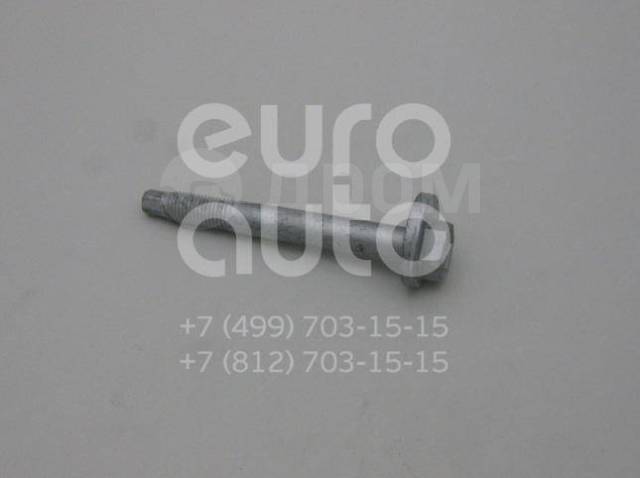 Купить Болт эксцентриковый VAG в Кемерово по цене: 1 227.41 ...