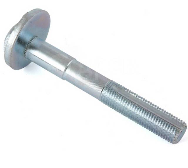 Купить Болт с эксцентриком VW Touareg (7L/7P) BB33001 в Краснодаре по ...