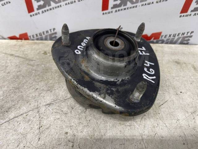 Купить Опорный подшипник Honda Stepwgn RG4 Honda RG4 K24A [article ...