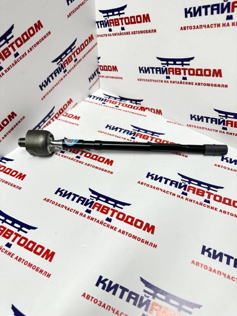 Купить ТЯГА Рулевая Gw Hover H3 H3 New H5 Safe F1 Sailor Wingle