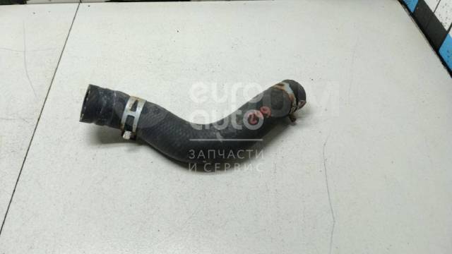 Купить Патрубок радиатора Suzuki Grand Vitara 17841-66D00 в Санкт ...