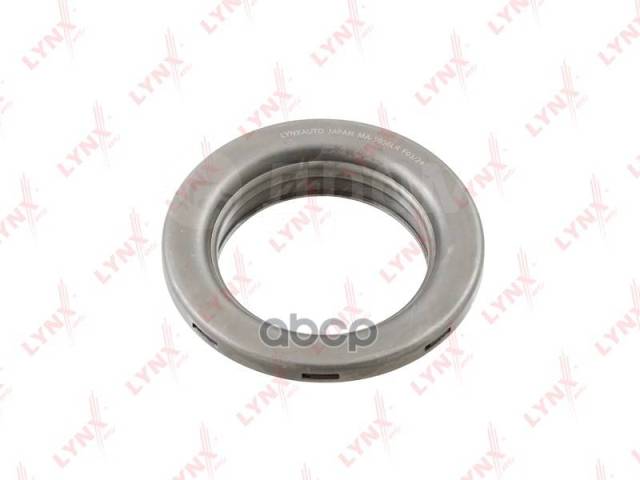 Купить Подшипник Опоры Амортизатора | Перед Прав/Лев | Citroen Berlingo ...