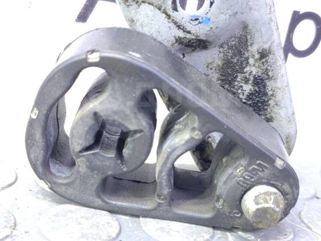 Купить Резиновый подвес системы выхлопа Bmw X5 2011 18207568777 E70 ...