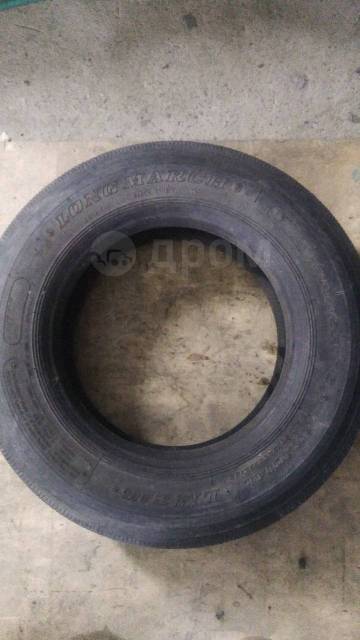 Long March LM216, 215/75r17.5, 17.5", 1 шт, 215 мм, 75 %, радиальный ...