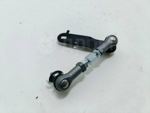 Купить Тяга датчика дорожного просвета Toyota Land Cruiser Prado ...