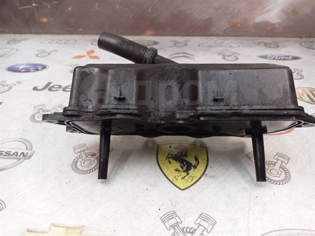 Купить Сапун Nissan Pathfinder 1105000Q0E V9X в Краснодаре по цене: 5 ...