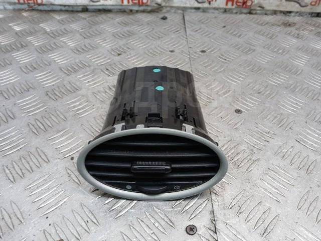 Купить Дефлектор Ford Focus 2010 1677036 CB4 SHDC; HWDA; HWDB; SHDA ...