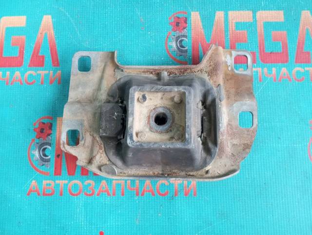 Купить Подушка КПП Ford Focus 2-ое поколение в Барнауле по цене: 1 000 ...