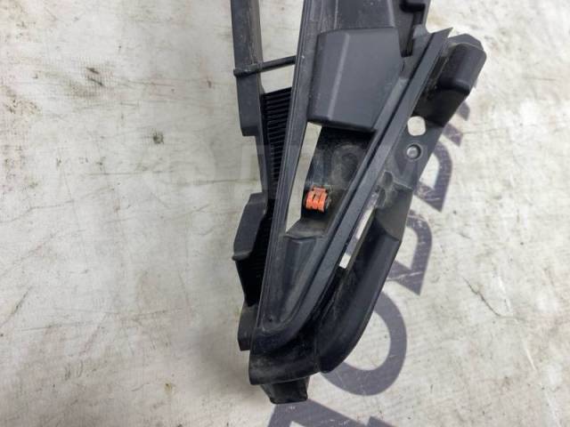 Купить Крепление фары Toyota Land Cruiser Prado 5324660020 150 ...