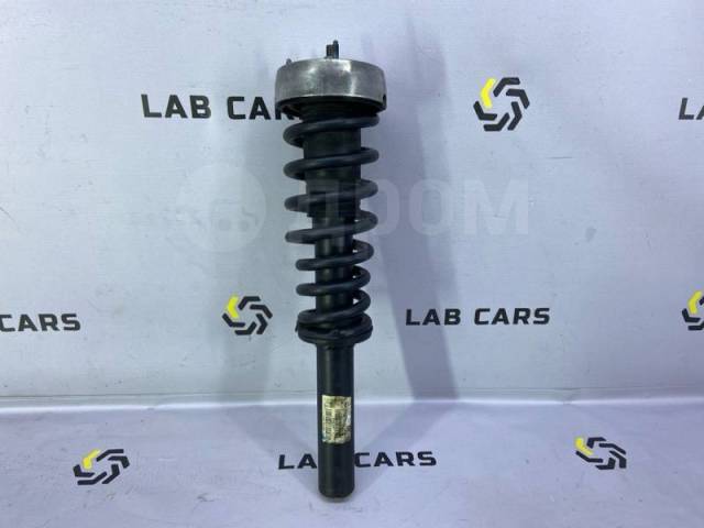 Купить Амортизатор подвески Bmw X5 2007 31316781920 E70 M57TU2 306D3 3 ...
