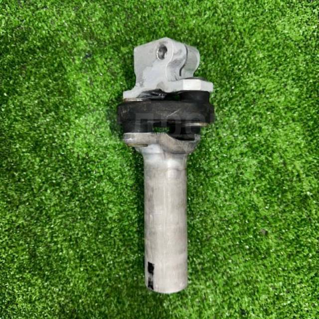 Купить Рулевой вал Bmw X7 2023 32305A03E65 G07 в Мытищах по цене: 4 000₽ — объявление от ...