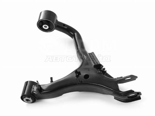 Купить Рычаг задней подвески верхний LAND Rover Range Rover Sport (E1 ...