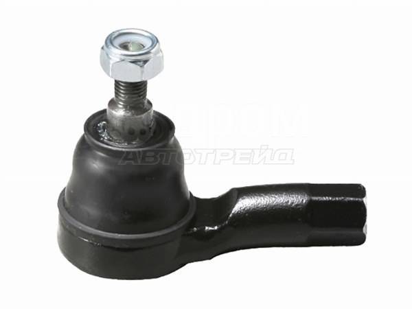 Купить Наконечник рулевой CTR CE0434, левый/правый в Ростове-на-Дону по ...