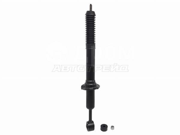 Купить Стойка передняя Baikor Bksaf0378 во Владивостоке по цене: 3 450 ...