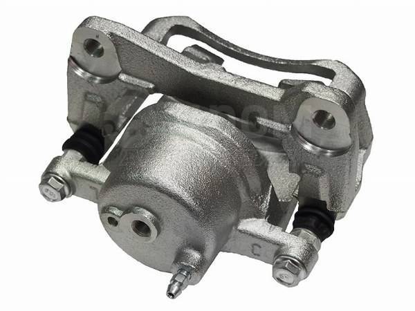 Купить Суппорт тормозной Toyota SAT ST-47750-20510, левый передний в ...