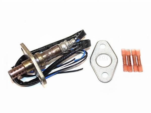 Купить Датчик кислородный Toyota Denso DOX-0101 в Тюмени по цене: 4 855 ...