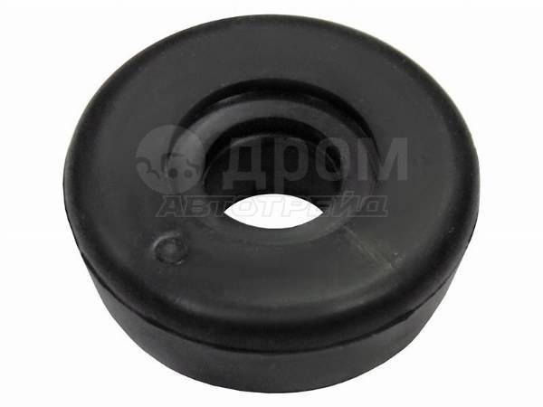 Купить Втулка амортизатора Mitsubishi L200, Mitsubishi L200 KA4T 05-15 ...
