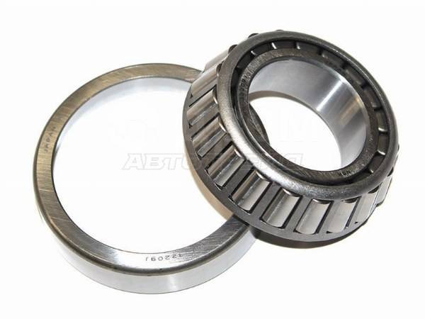 Купить Подшипник задней ступицы Honda, Mitsubishi, Nissan, Nissan Atlas ...