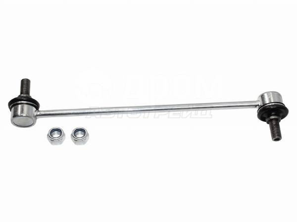 Купить Тяга стабилизатора SAT ST-36-0020, левая/правая в Чите по цене ...