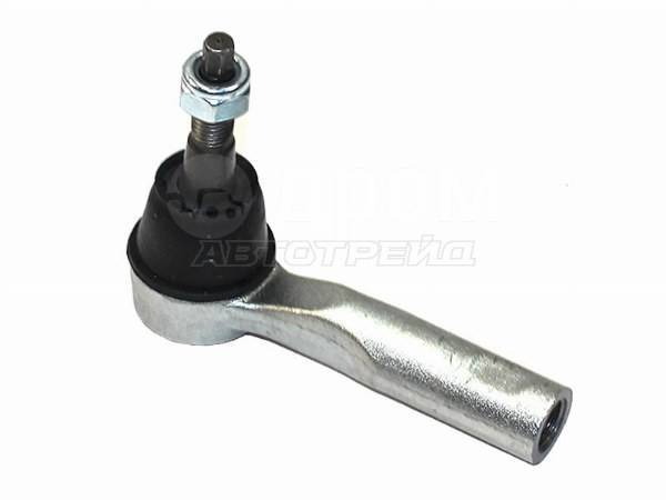 Купить Наконечник рулевой Chevrolet Cruze (J300) 09-, Chevrolet Cruze ...